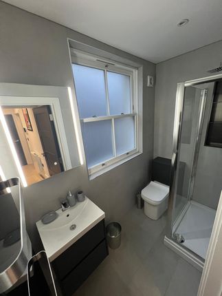 Photos of Long Row, Nottingham NG1 - 69263104 | PrimeLocation