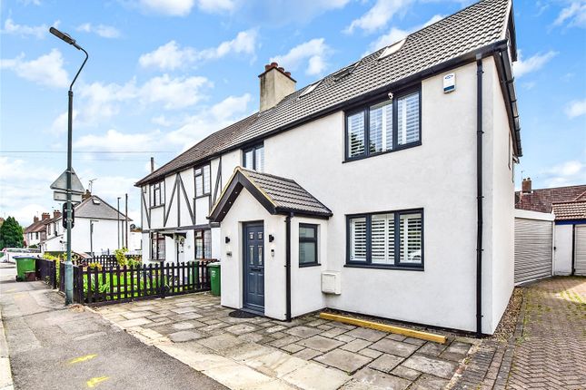 Robinson Jackson Dartford Da1 Property For Sale From Robinson