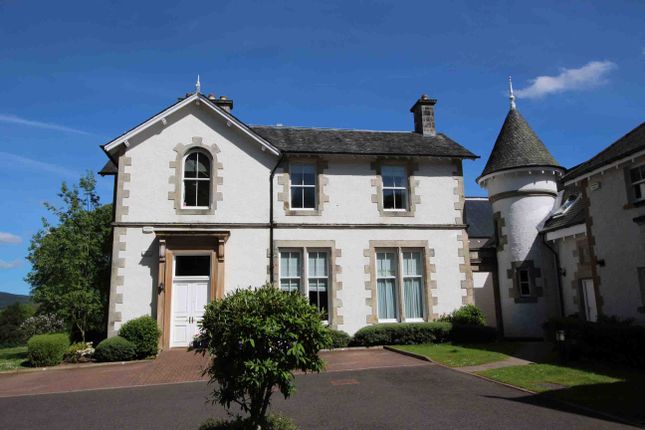 Homes for Sale in Peebles - Buy Property in Peebles - Primelocation