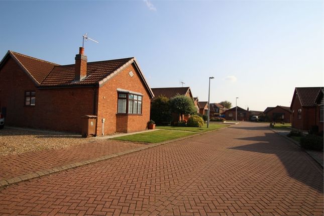 Preston, East Riding of Yorkshire bungalows for sale | Buy houses in ...