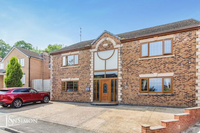 Homes for Sale in Ramsbottom - Buy Property in Ramsbottom - Primelocation