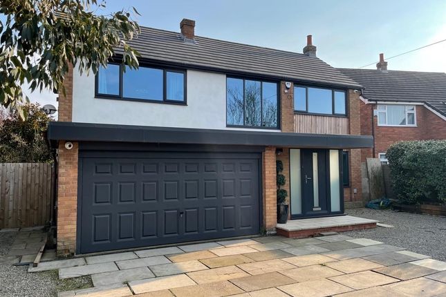 Homes for Sale in Formby - Buy Property in Formby - Primelocation