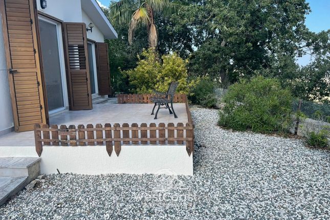 Photos of Tsada, Paphos, Cyprus - 62863164 | PrimeLocation