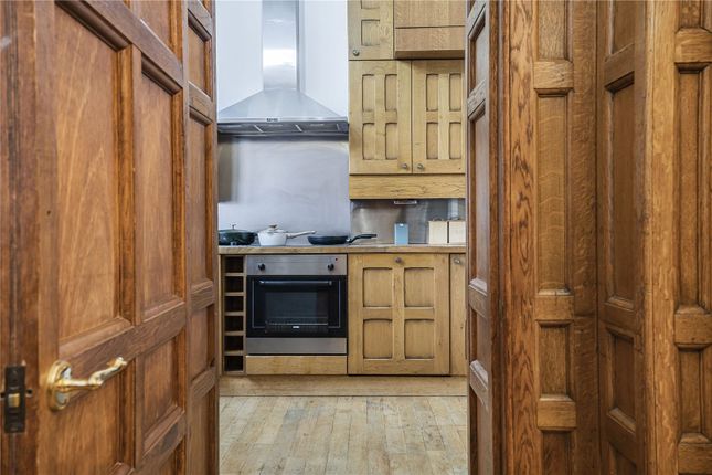 Warwick House Street, London SW1Y, 3 bedroom flat to rent - 68322600 ...