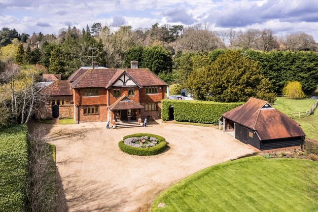Homes for Sale in Forest Row - Buy Property in Forest Row - Primelocation