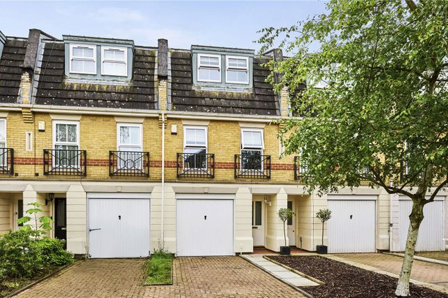 Napier Court, Lee SE12, 3 bedroom detached house for sale - 67455305 ...
