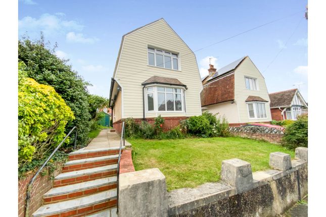 Houses for Sale in Cowes - Cowes Houses to Buy - Primelocation