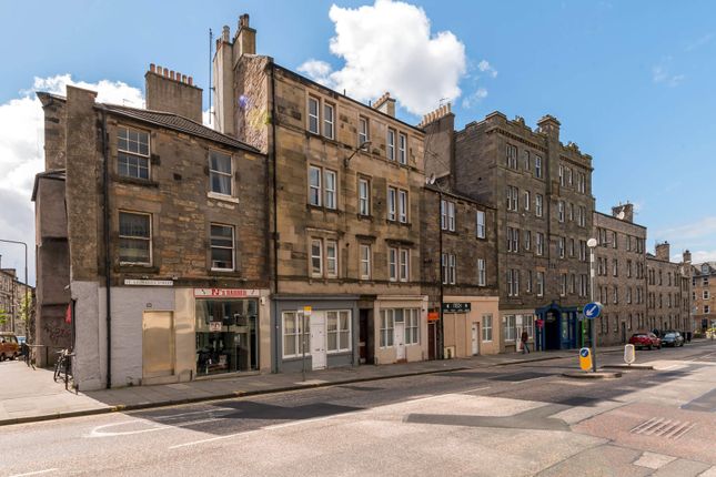 St. Leonards, Edinburgh EH8, 1 bedroom flat for sale - 56498930 ...