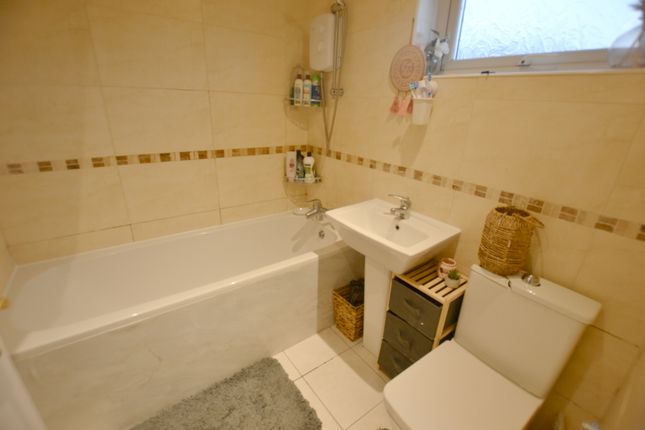 Alwin, Washington NE38, 3 bedroom end terrace house for sale - 66301361 ...