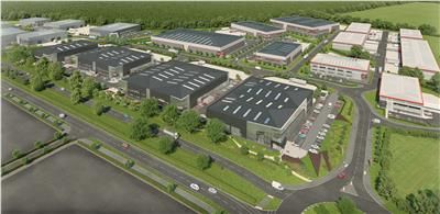 Silverstone Commercial Properties to Let - Primelocation