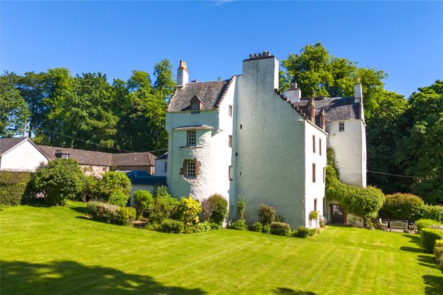 Houses for Sale in Perthshire - Perthshire Houses to Buy - Primelocation