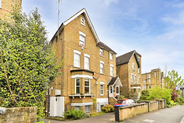 Crystal Palace Park Road, London SE26, Crystal Palace, London,, 1 ...