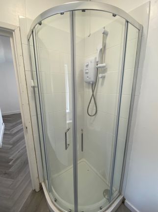 Taff Embankment, Cardiff CF11, studio to rent - 67124658 | PrimeLocation