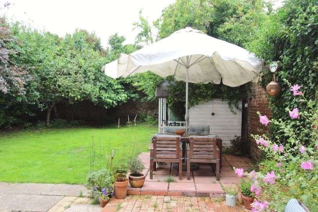 Middle Deal Road, Deal CT14, 4 bedroom detached house for sale ...