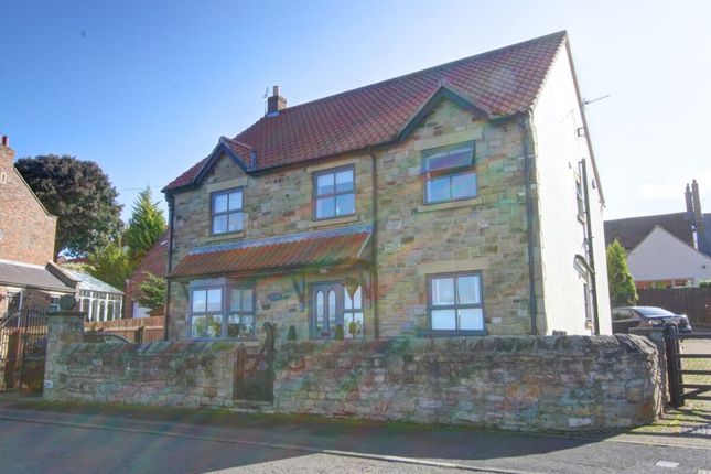 Homes For Sale In Fletcher Crescent New Herrington Houghton Le Spring