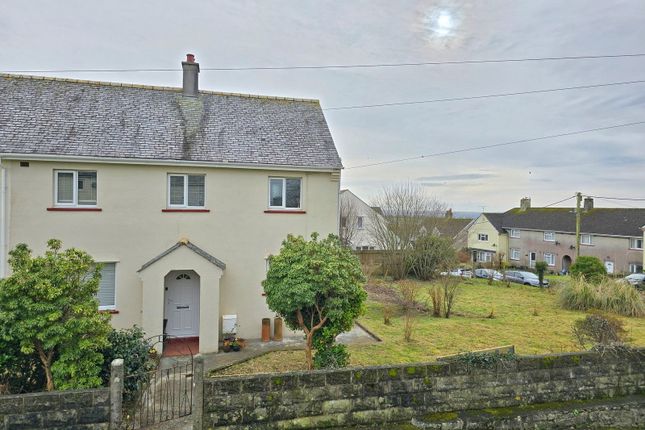 Homes for Sale in Bere Alston - Buy Property in Bere Alston - Primelocation