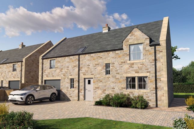 Homes for Sale in Alnwick - Buy Property in Alnwick - Primelocation