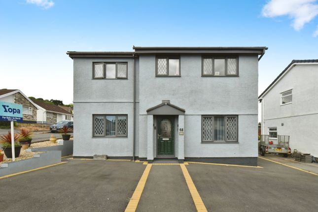 Homes for Sale in Llannon - Buy Property in Llannon - Primelocation