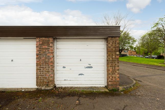 36J, Cramond Vale, Edinburgh EH4, 3 bedroom flat for sale - 67330329 ...