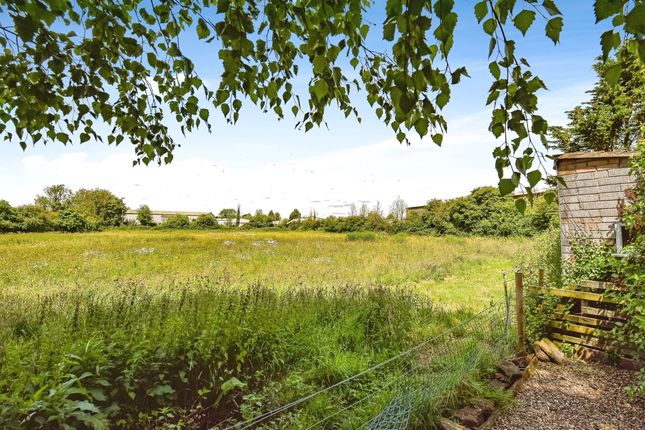 Gurnville Cottages, Little Keyford, Frome BA11, 3 bedroom terraced ...