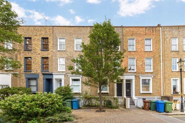 Sutherland Square, London SE17, 3 bedroom property for sale - 60015374 ...