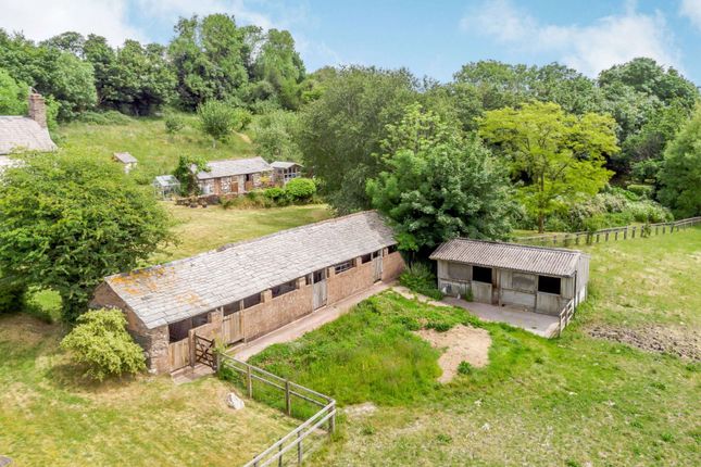 Huish Champflower, Taunton, Somerset TA4, land for sale - 61946115 ...