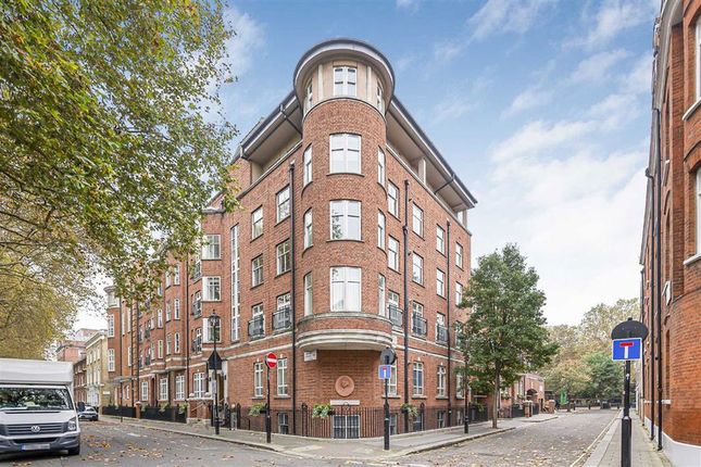 Vincent Square, London SW1P, 2 bedroom flat for sale - 68749015 ...