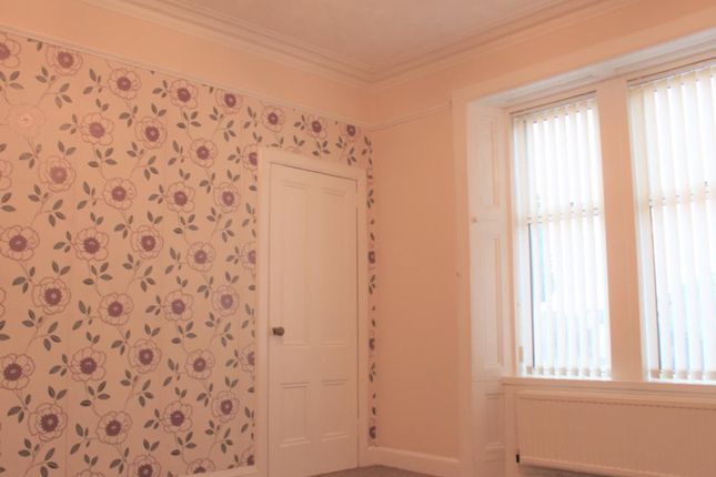 Main Street, Auchinleck KA18, 1 bedroom terraced house for sale ...