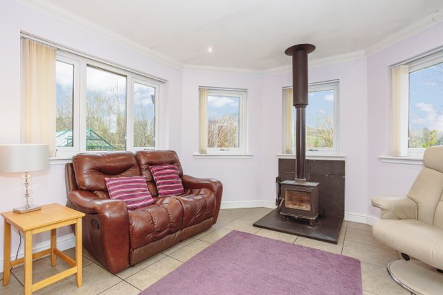 Valleyfield Meadow, Terregles, Dumfries DG2, 6 bedroom detached house ...