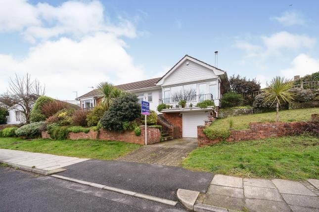 Homes for Sale in Saltdean - Buy Property in Saltdean - Primelocation
