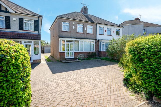 Homes for Sale in Erith - Buy Property in Erith - Primelocation