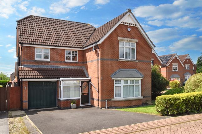 Homes for Sale in Tingley - Buy Property in Tingley - Primelocation