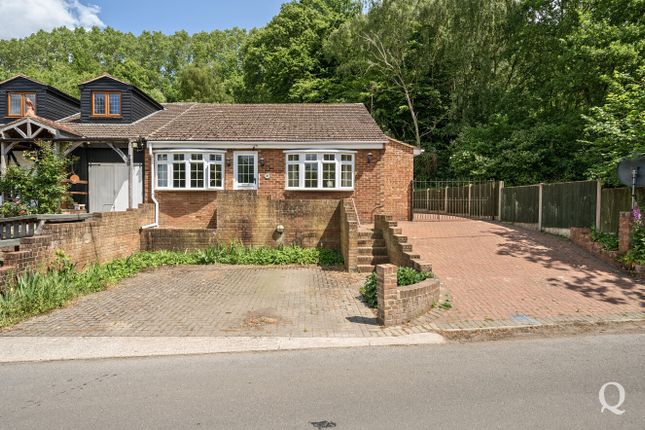 Highsted Valley, Rodmersham, Sittingbourne, Kent ME9, 3 bedroom ...