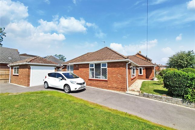 Homes for Sale in Fareham - Buy Property in Fareham - Primelocation