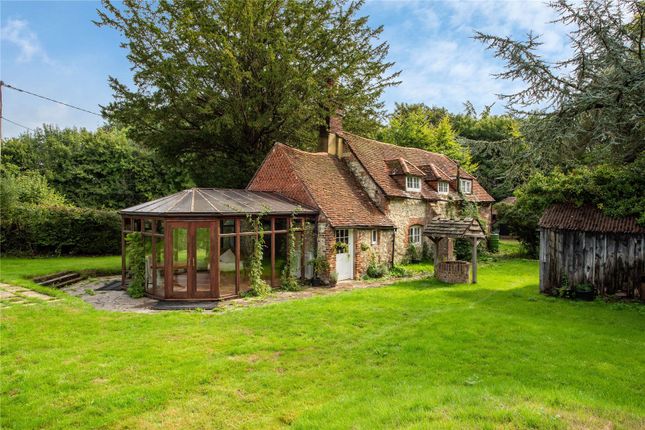 Reigate Road, Buckland, Betchworth, Surrey RH3, 2 bedroom cottage for ...