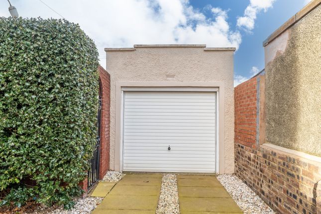 34 Duddingston Road West, Duddingston, Edinburgh EH15, 3 bedroom semi ...