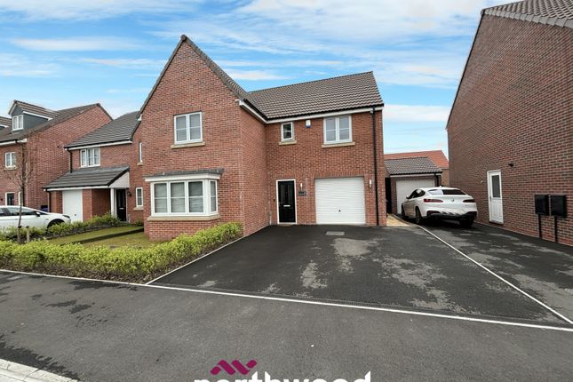 Homes for Sale in High Street, Hatfield, Doncaster DN7 - Buy Property ...