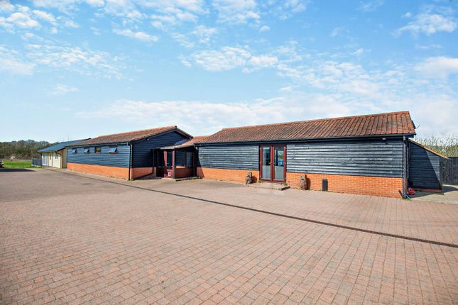 Priory Road, Great Braxted, Colchester, Essex CO5, 10 bedroom ...