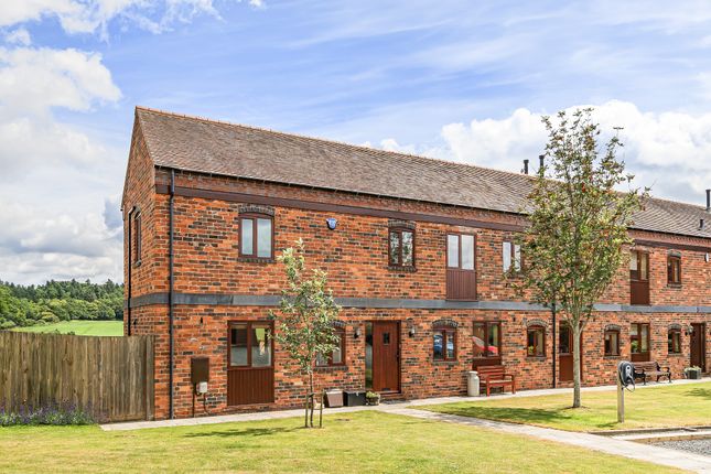 Houses for Sale in Kinver - Kinver Houses to Buy - Primelocation