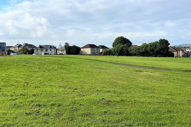 West Park Lochgelly Ky5 3 Bedroom Bungalow For Sale 63437181