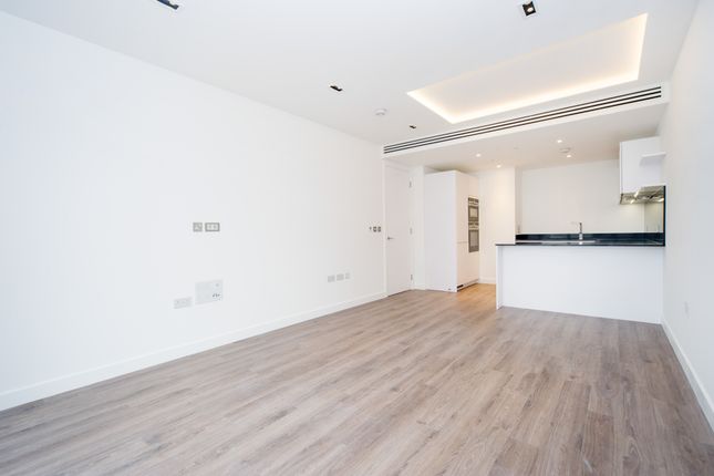 Medlock Street, Manchester M1, 1 bedroom flat for sale - 61640540 ...