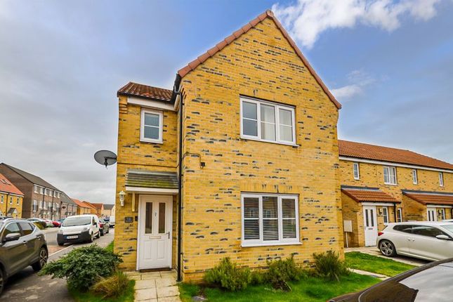 Homes for Sale in Canal Road, Selby YO8 - Buy Property in Canal Road ...