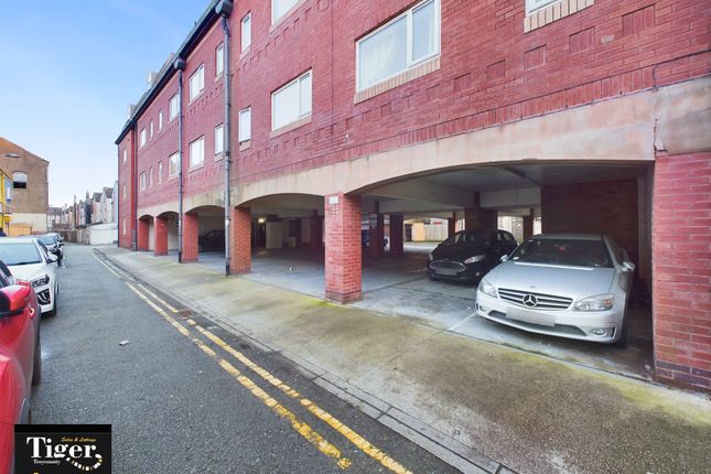 Singleton Street, Blackpool FY1, 1 bedroom flat for sale - 69511680 ...