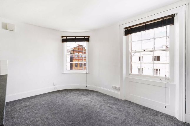 Belsize Road, London NW6, 2 bedroom flat for sale - 61103951 ...
