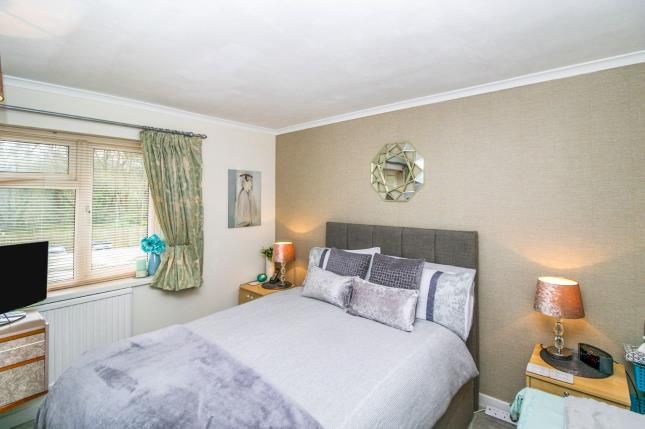 Glyn Rhosyn, Cardiff, Caerdydd CF23, 3 bedroom semi-detached house for ...