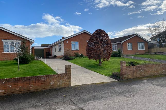 Homes for Sale in North Petherton - Buy Property in North Petherton ...