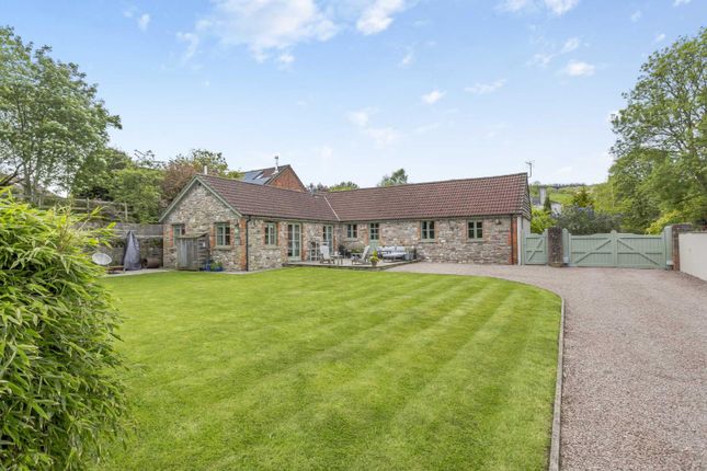 Rogerstone Grange, St. Arvans, Chepstow, Monmouthshire NP16, 3 bedroom ...