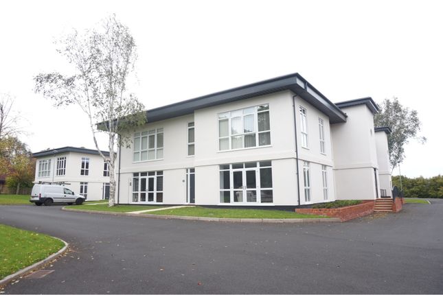 Flats to Let in Wolverhampton - Apartments to Rent in Wolverhampton ...