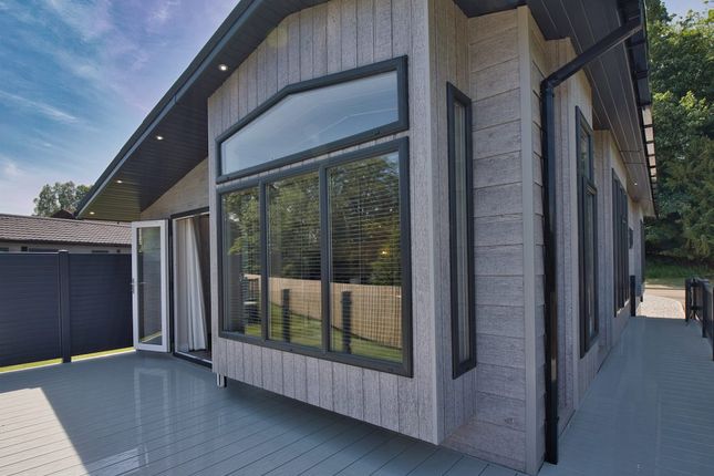 Homes for Sale in Dunoon - Buy Property in Dunoon - Primelocation