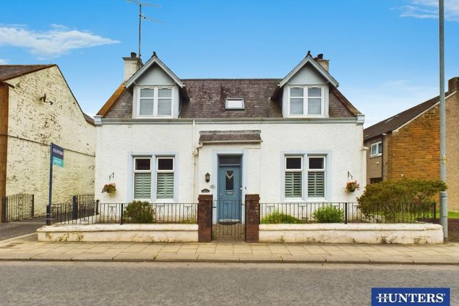 Homes for Sale in Lockerbie - Buy Property in Lockerbie - Primelocation